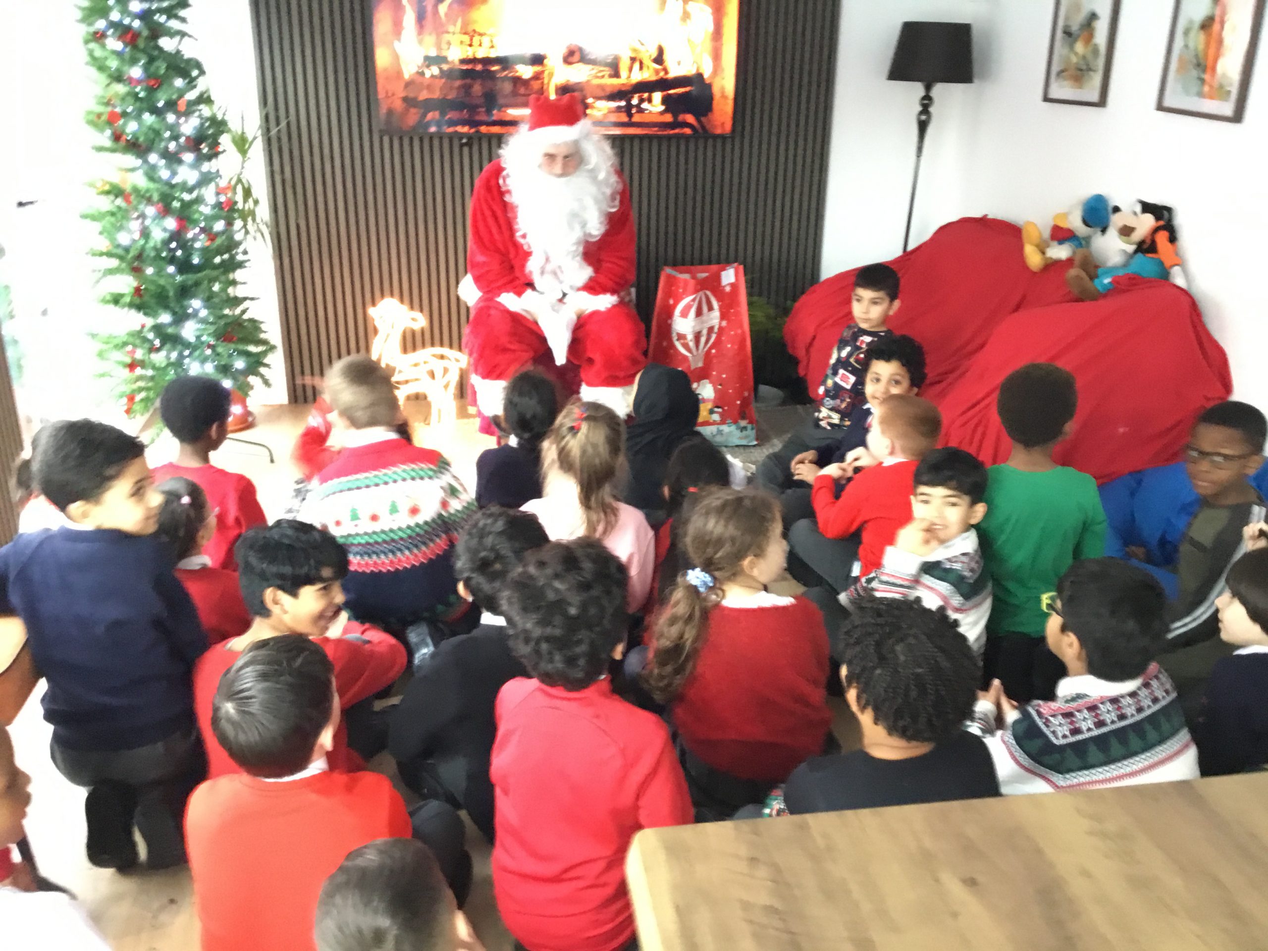 IMG_2077 - Pleasant Street Primary School